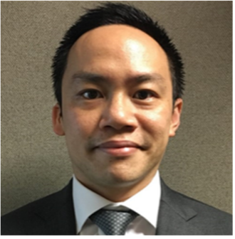 David Dovan | ADB Knowledge Events